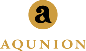 Aqunion - The home of premium quality South African abalone