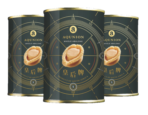Our Products - Aqunion - Find out more about our products